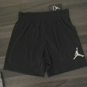 Jordan | Matching Sets | Nwt Jordan Matching Set | Poshmark